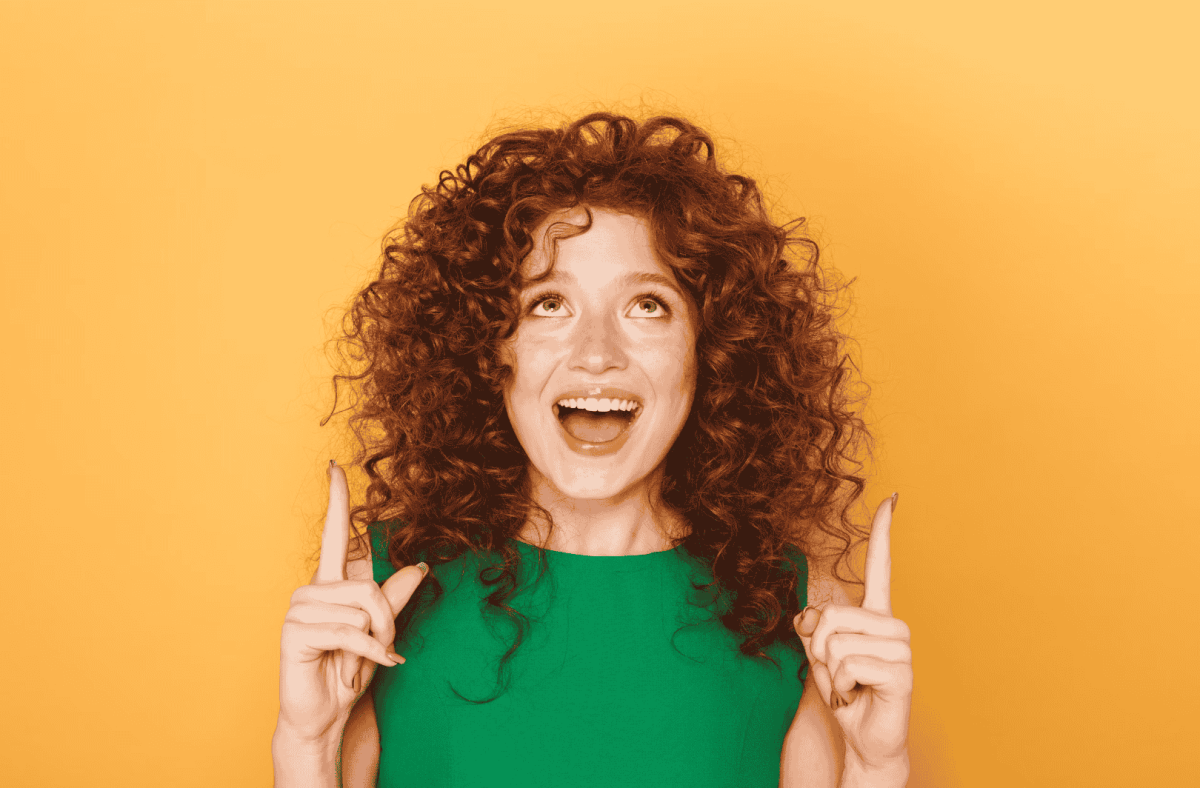 DTI Theme Wheel | 200 Creative Ideas in 2025 | Random Picker - YourSpinner