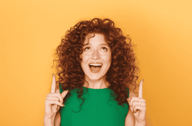 DTI Theme Wheel | 200 Creative Ideas in 2025 | Random Picker - YourSpinner