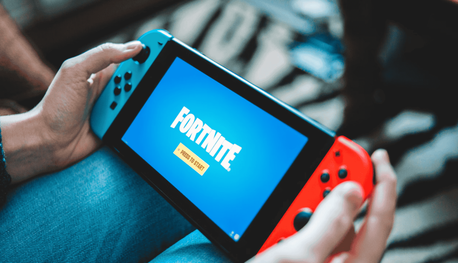 [HARD] Fortnite Challenges Wheel: Spin for Fun and Random Challenges ...