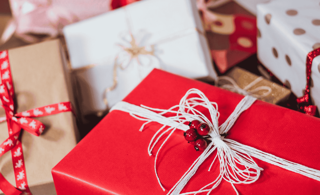 10 Best Customizable Prize Wheels: A Guide to Fun and Versatile Options ...